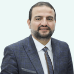 Dr. Hesham Kandeel – Ibin Sina Medical Center