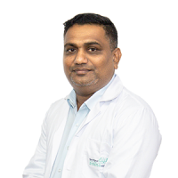 Our Doctors – Ibin Sina Medical Center